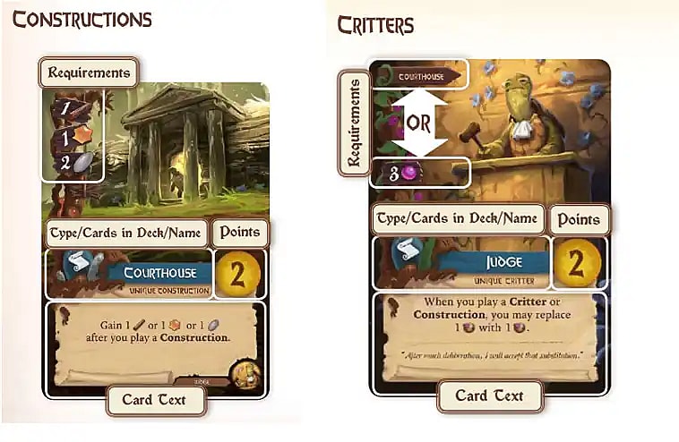 Everdell Rules and How to Play (Complete Official Guide)