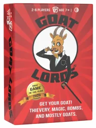 How to Play Bolivia | Official Rules
