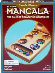 Trouble Board Game Rules – How to Play & Setup