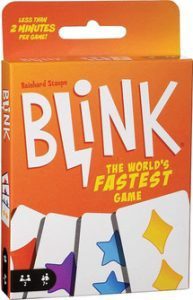 How to Play Blink | Official Rules
