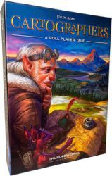 How to Play Upwords | Official Game Rules