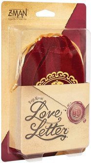 How to Play Love Letter Card Game (Official Rules & Strategy Guide)