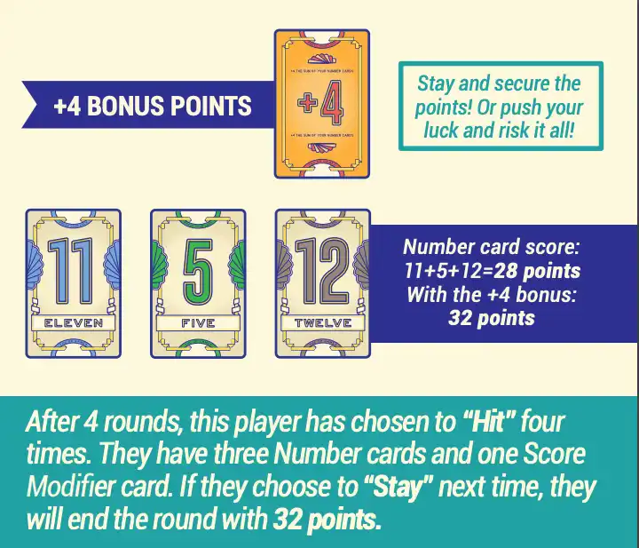 How to Play Flip 7 – Official Rules, Scoring, and FAQ