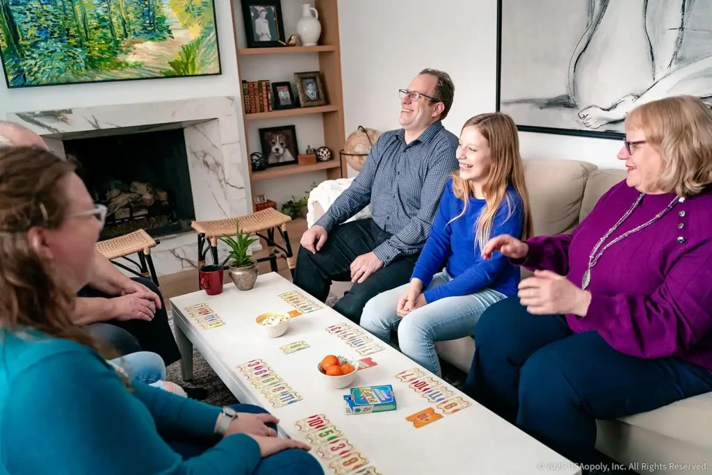 How to Play Flip 7 – Official Rules, Scoring, and FAQ