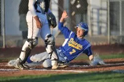 How to Play Baseball | Official Rules, Tips & Strategy