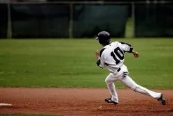 How to Play Baseball | Official Rules, Tips & Strategy