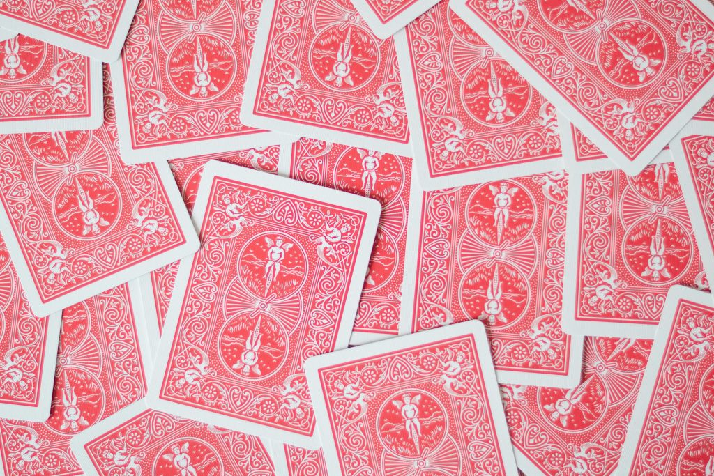 Hearts Card Game Rules – How to Play, Strategy, Scoring & Shooting the Moon