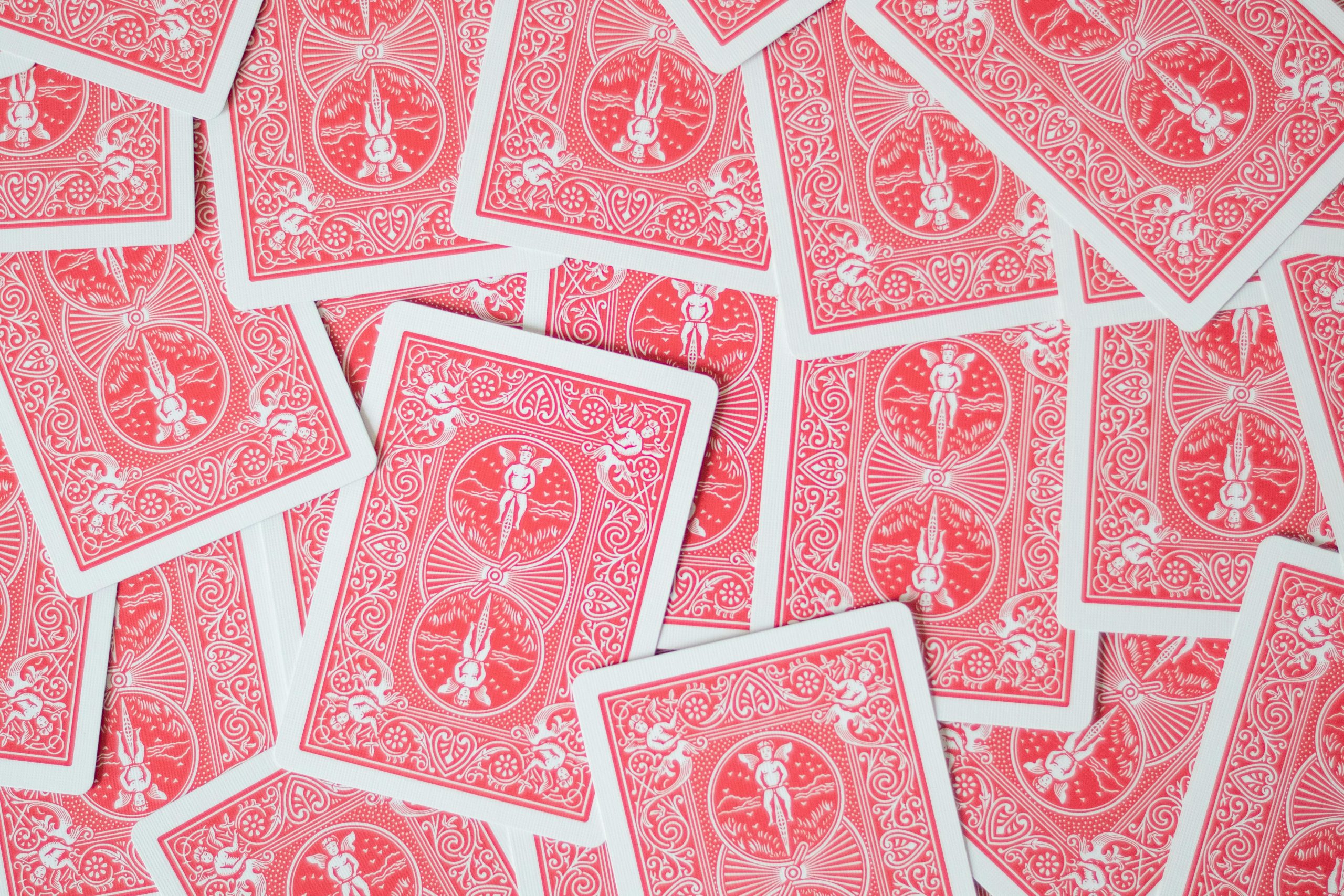 Hearts Card Game Rules – How to Play, Strategy, Scoring & Shooting the Moon
