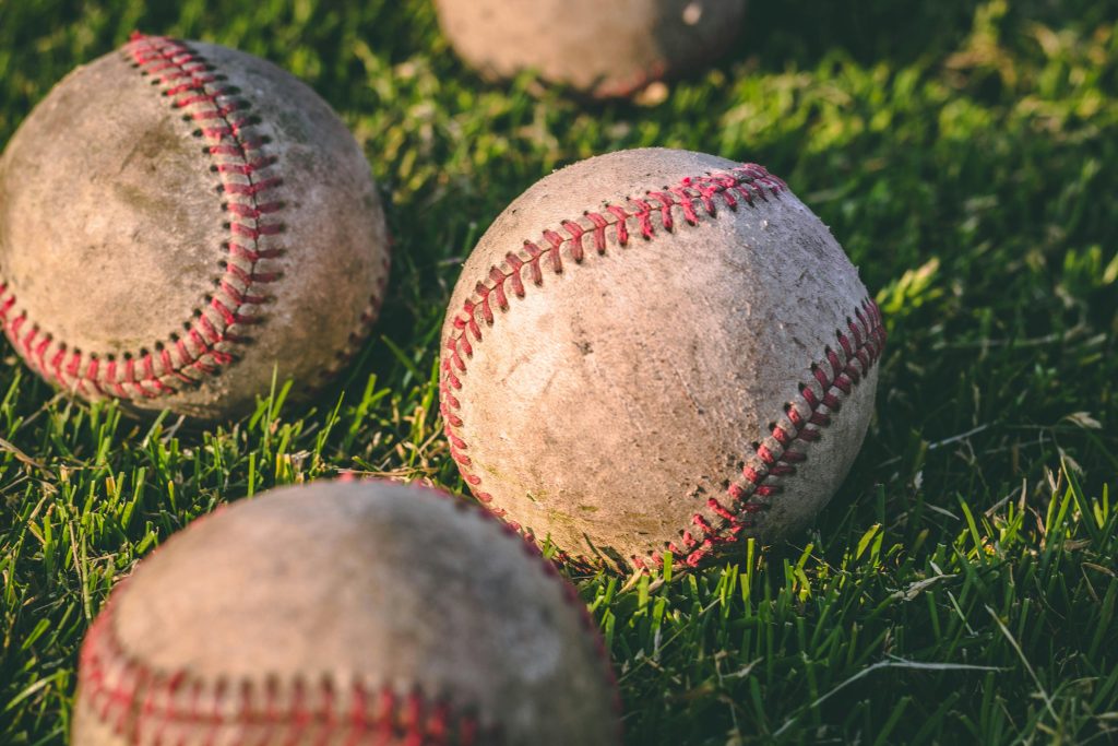 How to Play Baseball | Official Rules, Tips & Strategy