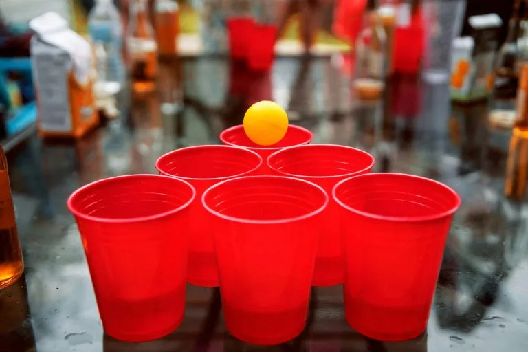How to Play Red Rover | Official Game Rules