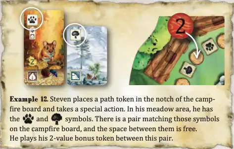 Meadow Board Game Rules – Complete Guide, Gameplay & Scoring