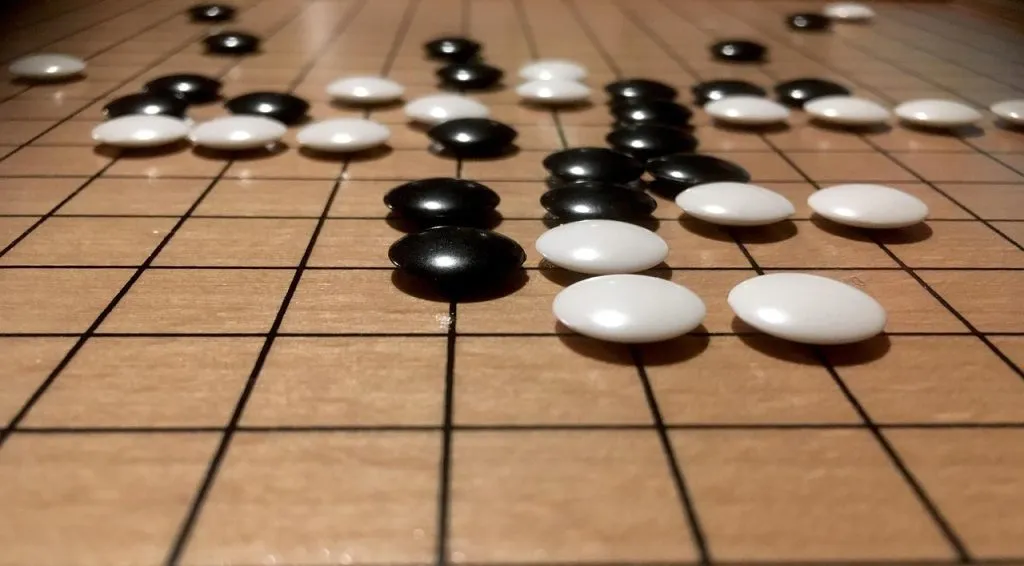 How to Play Go - Complete Rules, Scoring, and Strategy Guide