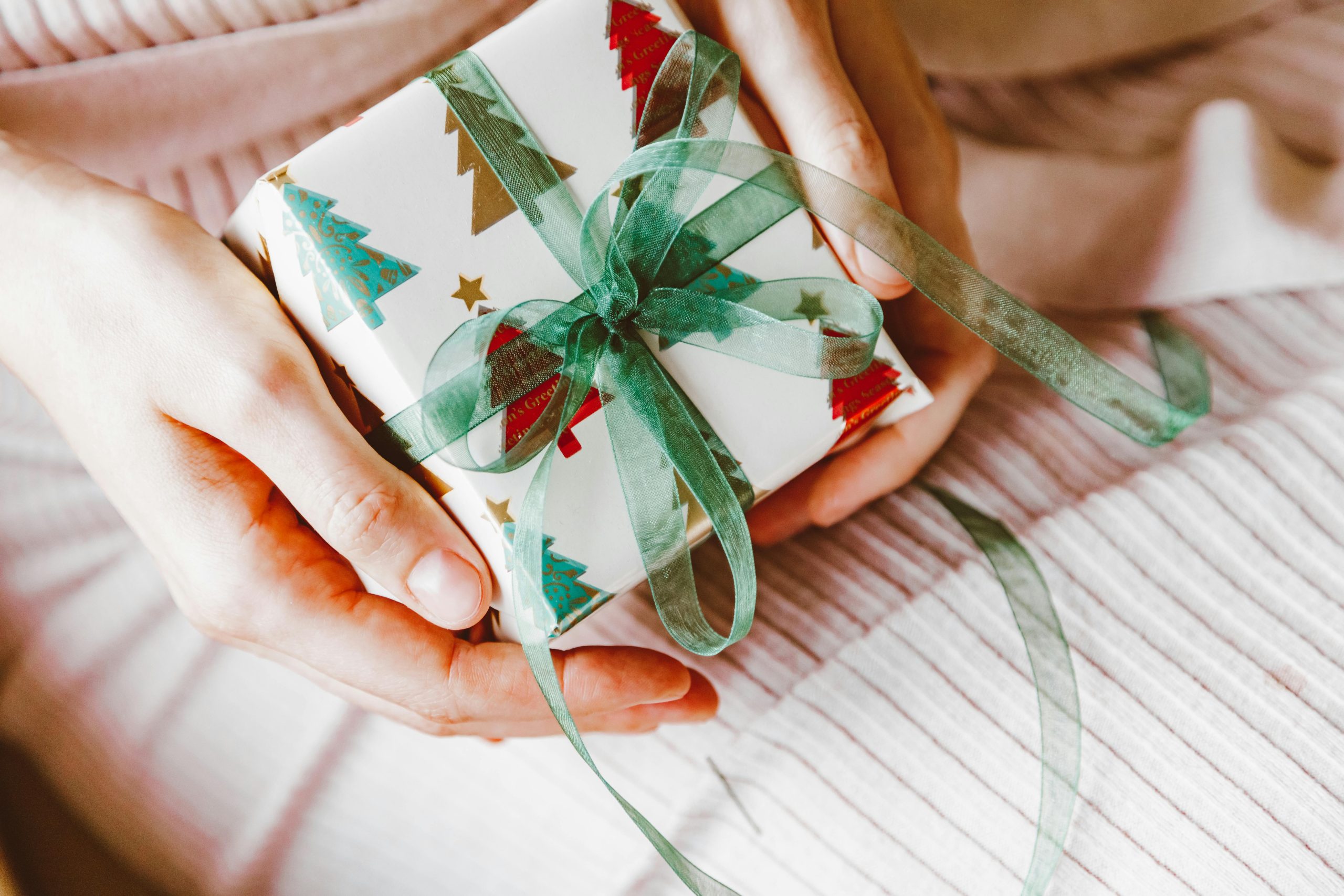 The Ultimate Card Game Gift Guide for Christmas 2025