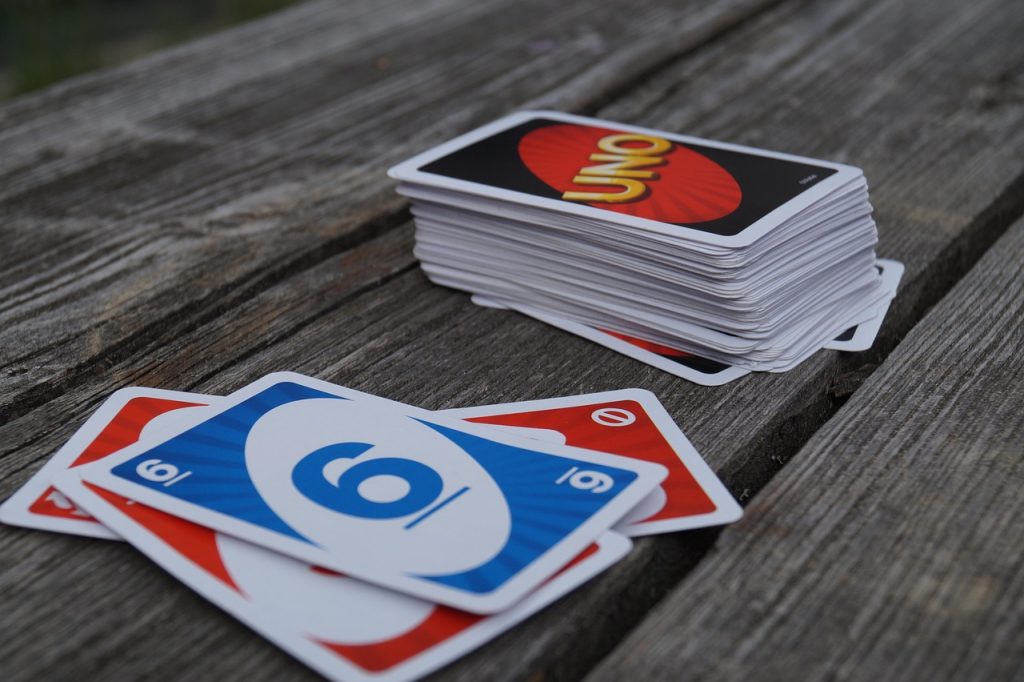 Uno Official Rules vs House Rules: What’s Actually Correct?