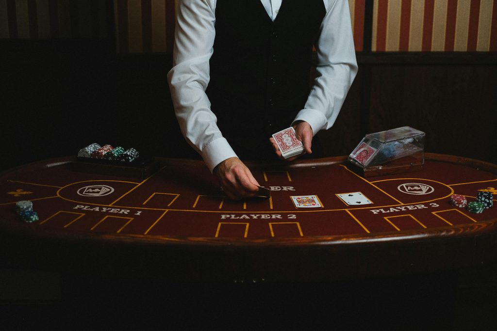 Saboteur Card Game Rules | Official Game Rules