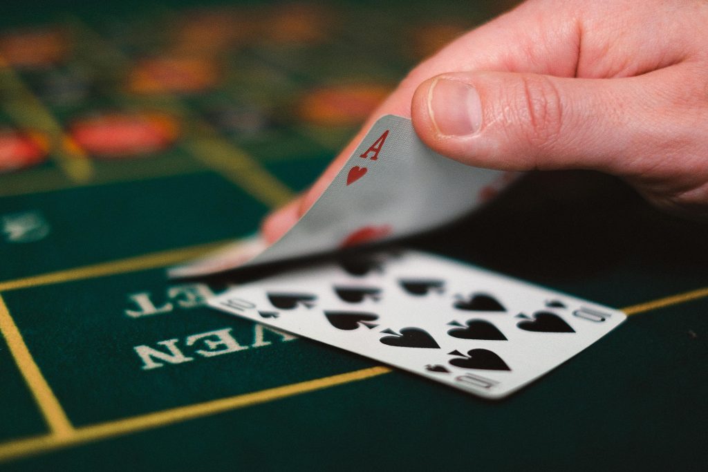 How to Play Quarters (Drinking Game) | Official Rules